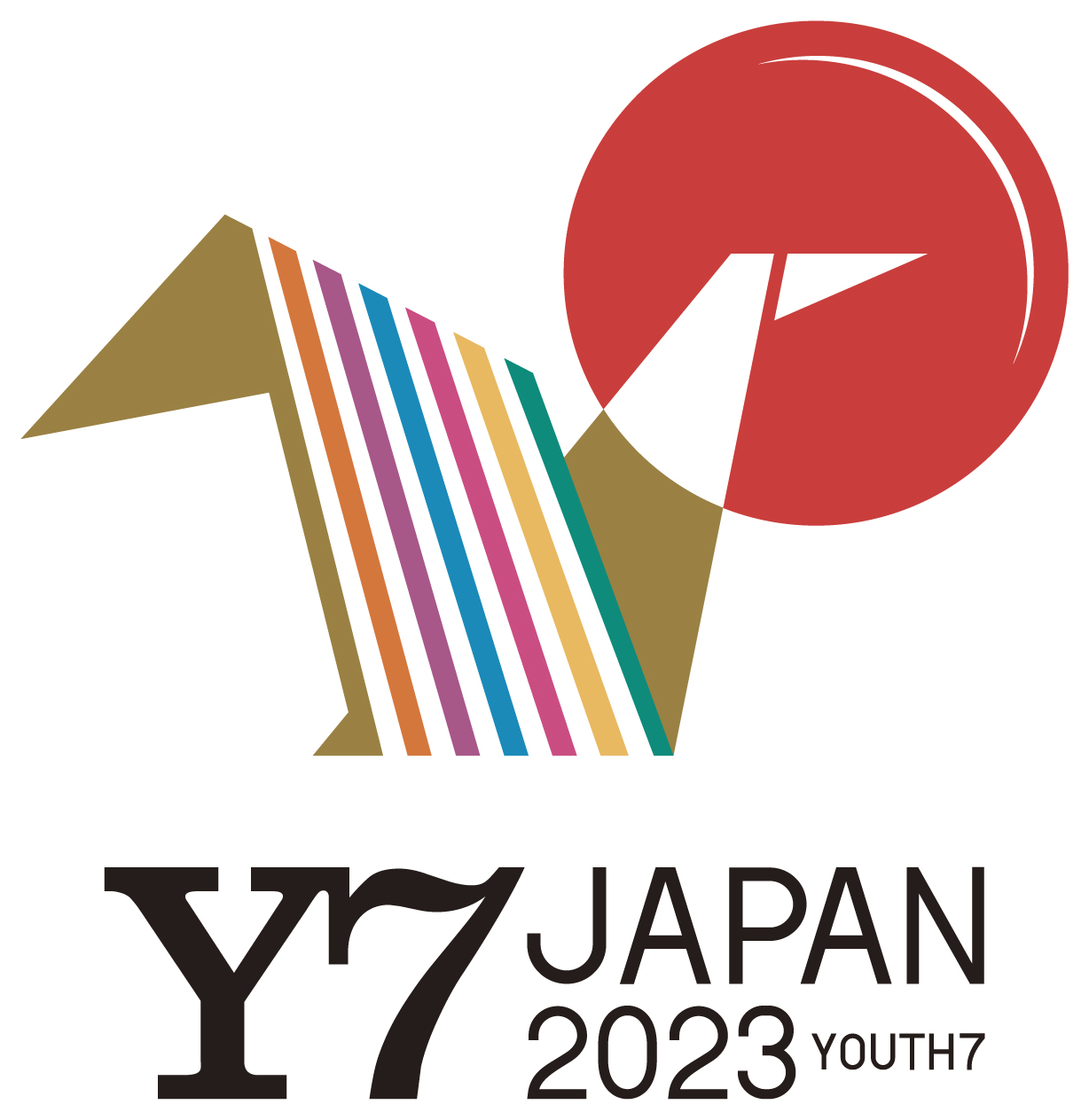 ユースの声を世界へ！「Y7サミット」 | ガールスカウトのブログ